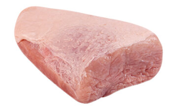 Os melhores cortes suínos para churrasco