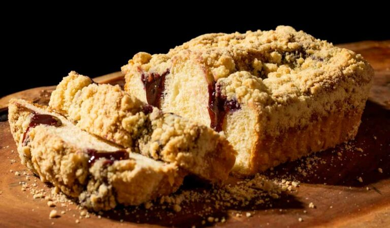 Cuca artesanal é patrimônio cultural imaterial do RS